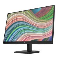 China HP V24ie-G5 FHD Monitor 23.8inch 75Hz FreeSync IPS TUV Certified Low Blue Light for PC for sale
