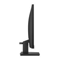 China HP V24ie-G5 FHD Monitor 23.8inch 75Hz FreeSync IPS TUV Certified Low Blue Light for PC for sale