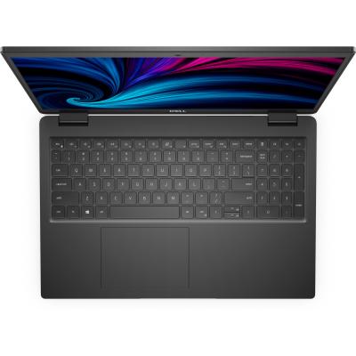 China Dell Latitude 3520 E3520 i5-1135g7 8G DDR4 256GB M.2 Lightweight Business Integration for sale