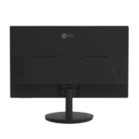 China Pixel Pitch 0.276mm LED Monitor Lenovo Lecoo B2213-2 21.5inch Non-Flash Screen for PC for sale