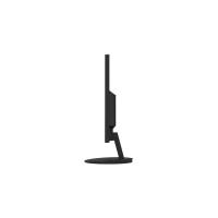 China Pixel Pitch 0.276mm LED Monitor Lenovo Lecoo B2213-2 21.5inch Non-Flash Screen for PC for sale