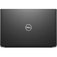 China Dell Latitude 3520 E3520 i5-1135g7 8G DDR4 256GB M.2 Lightweight Business Integration for sale