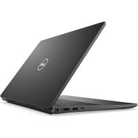 China Dell Latitude 3520 E3520 i5-1135g7 8G DDR4 256GB M.2 Lightweight Business Integration for sale