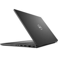 China Dell Latitude 3520 E3520 i5-1135g7 8G DDR4 256GB M.2 Lightweight Business Integration for sale