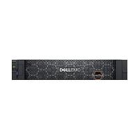 China Private Mold Dell EMC ME5012 4*8T SAS to SATA Networking Storage Server Chassis Storage for sale