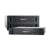 China Private Mold Dell EMC ME5012 4*8T SAS to SATA Networking Storage Server Chassis Storage for sale