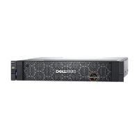 China Private Mold Dell EMC ME5012 4*8T SAS to SATA Networking Storage Server Chassis Storage for sale