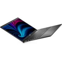 China Dell Latitude 3520 E3520 i5-1135g7 8G DDR4 256GB M.2 Lightweight Business Integration for sale