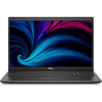 China Dell Latitude 3520 E3520 i5-1135g7 8G DDR4 256GB M.2 Lightweight Business Integration for sale
