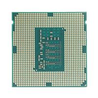 China Xeon Gold 6248R Processor 24 Cores 3.0GHz DDR4-2933 Server CPU Private Mold DDR4-2933 for sale