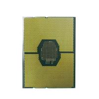 China XEON Bronze 3204 6C 85W 1.9GHz Processor Private Mold NO and L3 Cache Capacity of 8 MB for sale