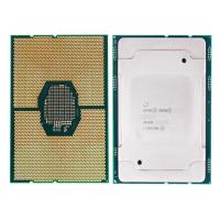 China XEON Bronze 3204 6C 85W 1.9GHz Processor Private Mold NO and L3 Cache Capacity of 8 MB for sale