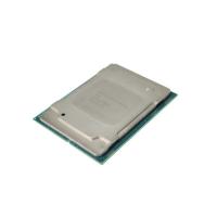 China Xeon Silver 4210R 10-Core Processor 2.4GHz TDP 100W with 10 Cores and 2.4GHz Frequency for sale