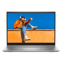 China Laptop Latitude 5420 14-inch Business Office Laptop I5/16G/512G/Torch Graphics Card for sale