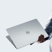 China Laptop Latitude 5420 14-inch Business Office Laptop I5/16G/512G/Torch Graphics Card for sale