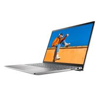 China Laptop Latitude 5420 14-inch Business Office Laptop I5/16G/512G/Torch Graphics Card for sale