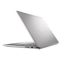 China Laptop Latitude 5420 14-inch Business Office Laptop I5/16G/512G/Torch Graphics Card for sale
