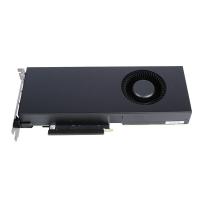 China 24GB DDR Video Memory Geforce RTX3090 Graphics Card for Ultimate Gaming Experience for sale