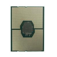 China Xeon Silver 4214 12 Cores 2.2GHz Server Processor CPU with 16MB L3 Cache Capacity for sale