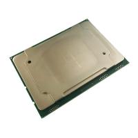 China Xeon Silver 4214 12 Cores 2.2GHz Server Processor CPU with 16MB L3 Cache Capacity for sale