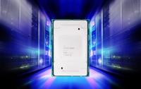China Xeon Silver 4214 12 Cores 2.2GHz Server Processor CPU with 16MB L3 Cache Capacity for sale