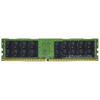 China Memory DDR4 Private Mold RECC Server RAM with 64GB Capacity and Origin Chips Memory for sale
