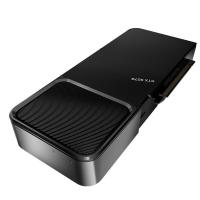 China nVIDIA GeForce RTX3070-8G 3*DisplayPort/1*HDMI Ai Deep Learning GPU Graphics Card for sale