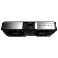 China nVIDIA GeForce RTX3070-8G 3*DisplayPort/1*HDMI Ai Deep Learning GPU Graphics Card for sale