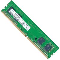 China Desktop/workstation Memory 8GB Desktop Noutbook TT Stock DDR4 8G UDIMM 2666mhz/3200mhz for sale