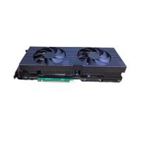 China PCI Express 4.0 16X Interface Type Advanced Graphics Card RTX3080 Video Card 3080ti for sale