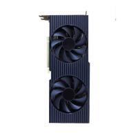 China PCI Express 4.0 16X Interface Type Advanced Graphics Card RTX3080 Video Card 3080ti for sale