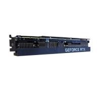 China PCI Express 4.0 16X Interface Type Advanced Graphics Card RTX3080 Video Card 3080ti for sale