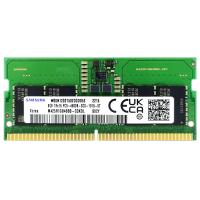 China DDR5 4800MHz NECC RAM 8G/16G/32G for Desktop Memory and Data-Intensive Applications for sale