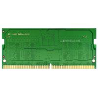 China DDR5 4800MHz NECC RAM 8G/16G/32G for Desktop Memory and Data-Intensive Applications for sale