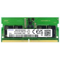 China DDR5 4800MHz NECC RAM 8G/16G/32G for Desktop Memory and Data-Intensive Applications for sale