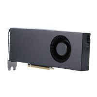 China RTX3060 12G Graphic Cards for Desktop computer 8 pin Power Connectors NO Private Mold for sale