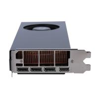 China RTX3060 12G Graphic Cards for Desktop computer 8 pin Power Connectors NO Private Mold for sale