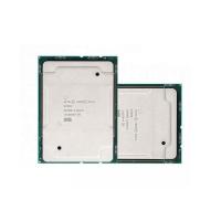 China Intel Xeon Gold 6230R Processor 26-Core 2.1GHZ 125W CPU with 30MB L3 Cache Capacity for sale