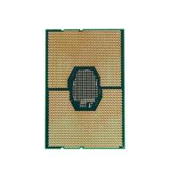 China Intel Xeon Gold 6230R Processor 26-Core 2.1GHZ 125W CPU with 30MB L3 Cache Capacity for sale