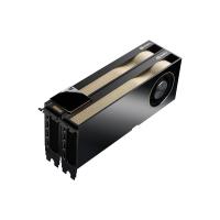 China Powerful RTX A6000 Graphics Card with High Compatibility and Core Clock 1455MHz-1860MHz for sale