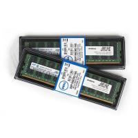 China 32GB DDR4 UDIMM 3200Mbps Desktop Memory for Improved Performance and Reliability for sale
