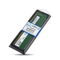 China 32GB DDR4 UDIMM 3200Mbps Desktop Memory for Improved Performance and Reliability for sale