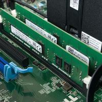 China 32GB DDR4 UDIMM 3200Mbps Desktop Memory for Improved Performance and Reliability for sale