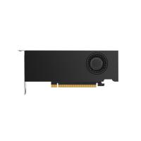 China GeForce RTX A2000 6GB/12GB GDDR6 Video Card Compact Design Professional Graphics Chip for sale