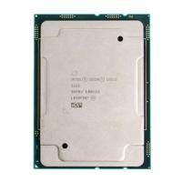 China Intel Gold 6338 CPU 32 cores 2.00 GHz 64 threads 10 nm Production Process for Servers for sale