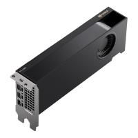China GeForce RTX A2000 6GB/12GB GDDR6 Video Card Compact Design Professional Graphics Chip for sale
