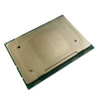 China Intel Gold 6338 CPU 32 cores 2.00 GHz 64 threads 10 nm Production Process for Servers for sale