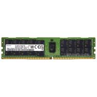 China DELL Memory 8GB 16GB 32GB 64GB Server RAM DDR4 RDIMM 2666MHz 2933MHz 3200MHz 4800MHz for sale