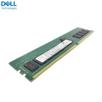 China DELL Memory 8GB 16GB 32GB 64GB Server RAM DDR4 RDIMM 2666MHz 2933MHz 3200MHz 4800MHz for sale