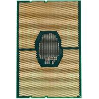 China 2.1 GHz CPU Frequency Intel Xeon Gold 5218R/6248R Dedicated Server Workstation CPUs for sale